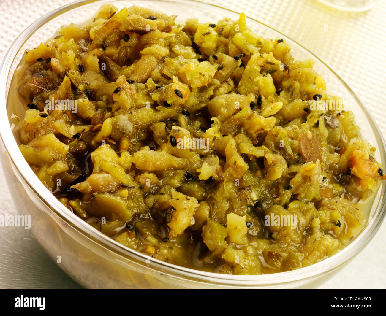 Persian pickle hi-res stock photography and images - Alamy