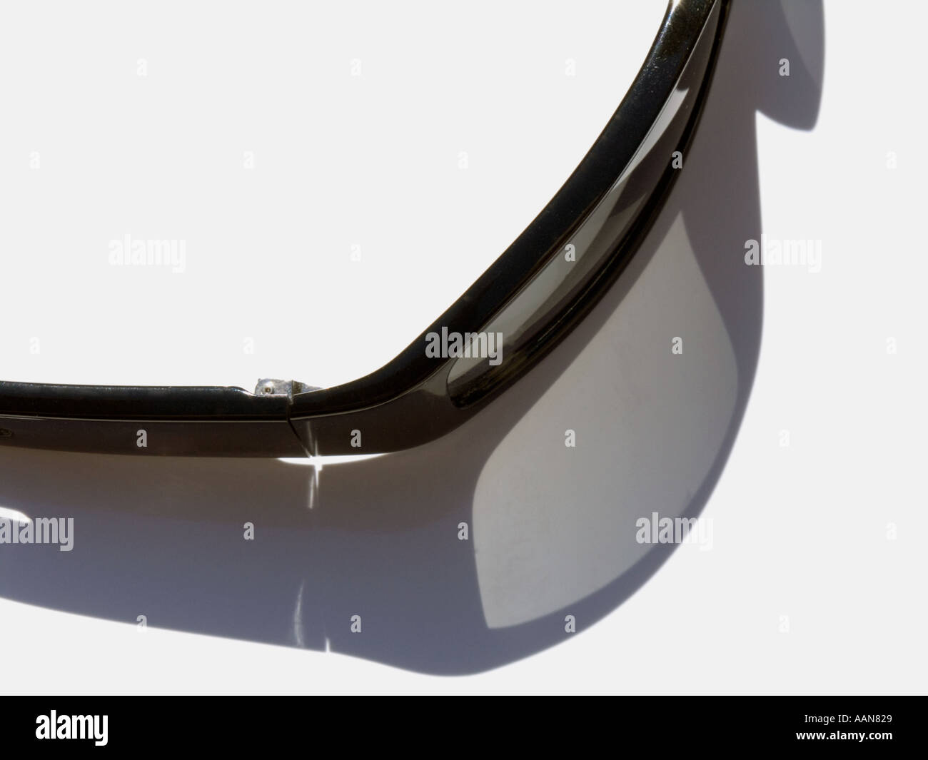 Black images hi-res stock photography and images - Alamy