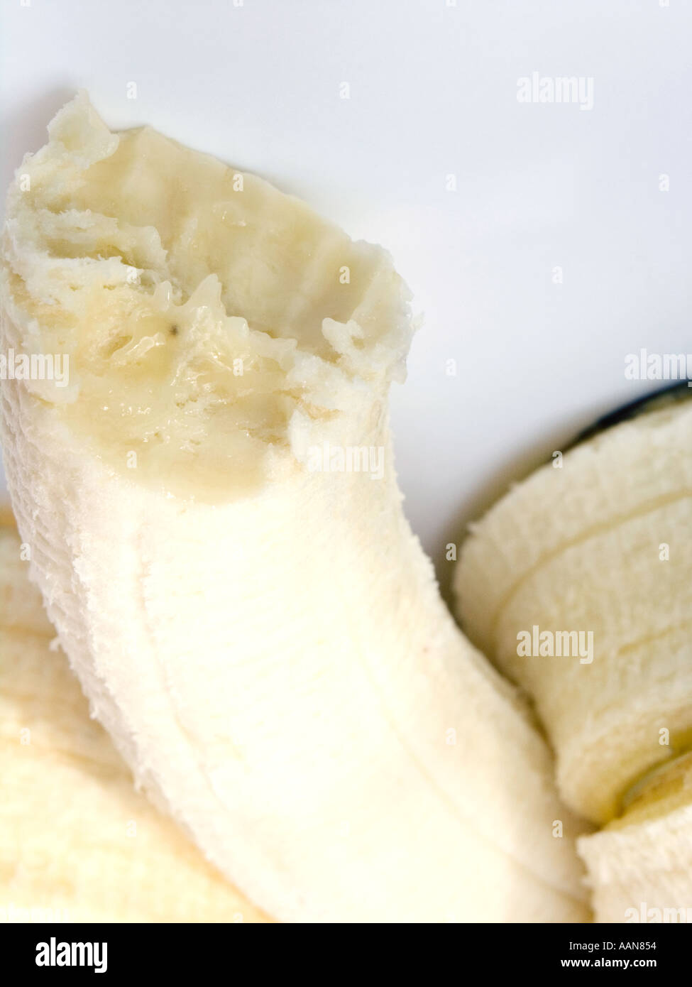 Phallic fruit hi-res stock photography and images - Alamy