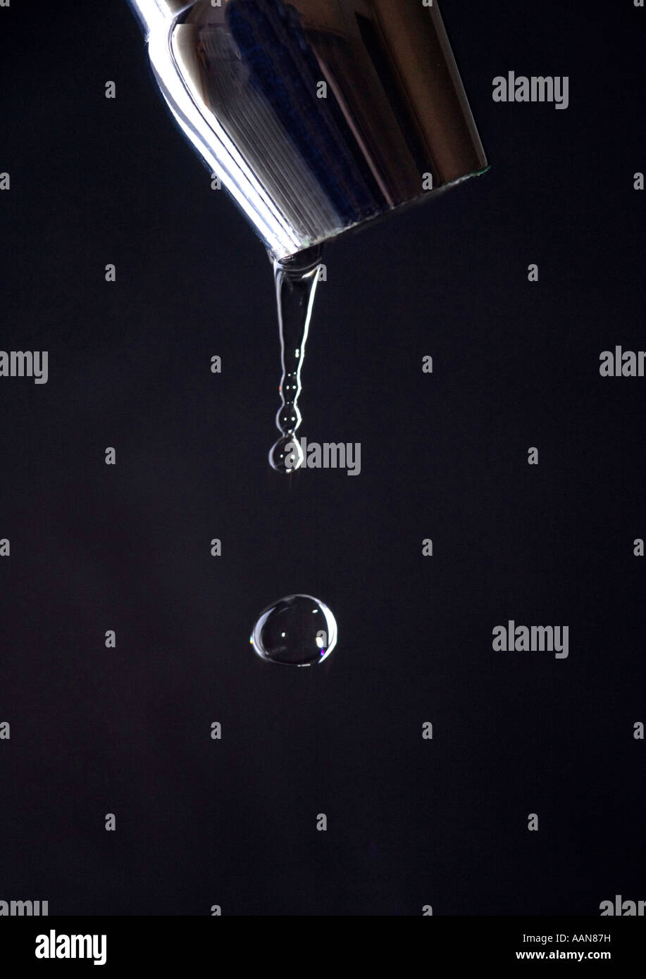 Dripping loss hi-res stock photography and images - Alamy