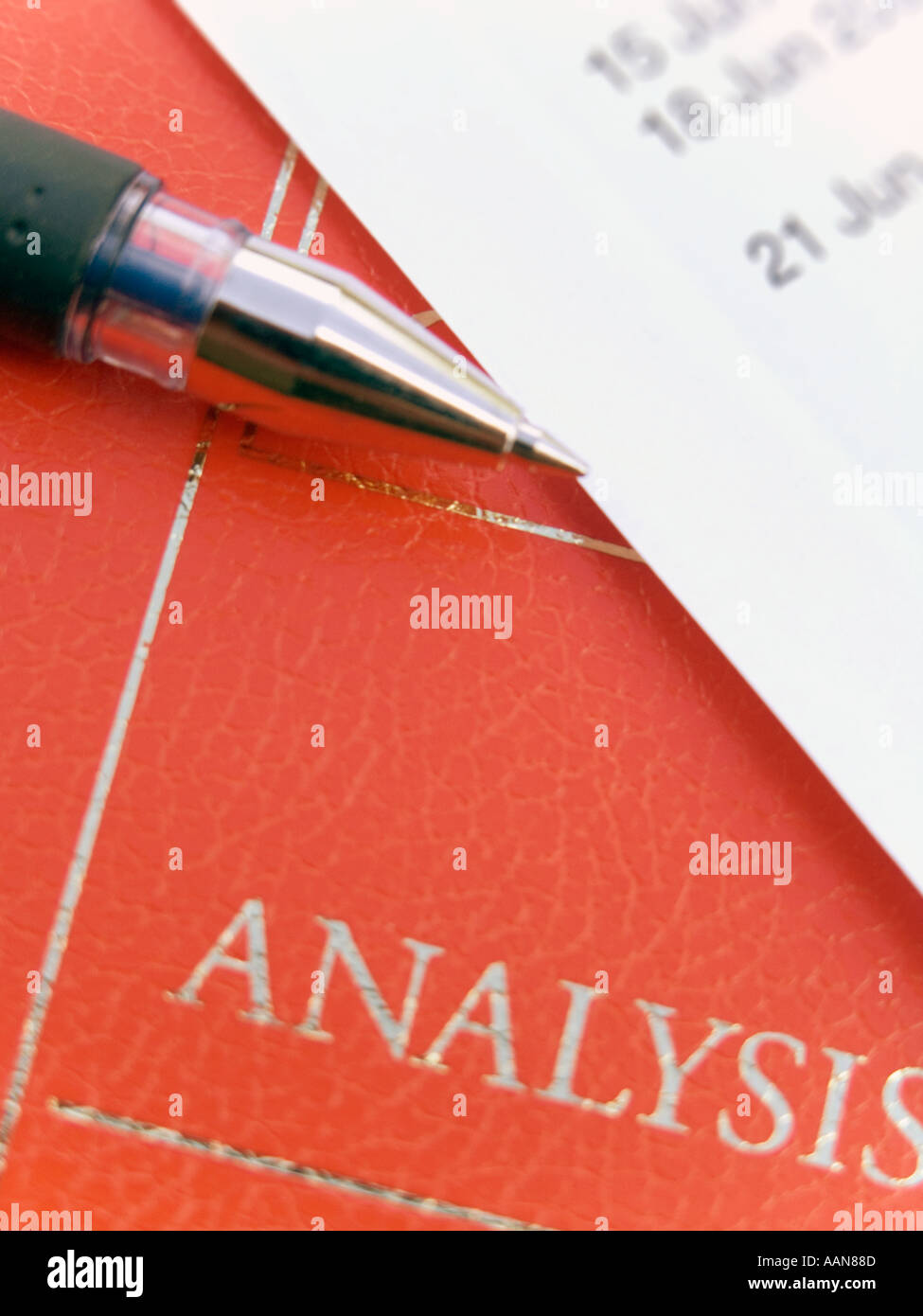 Accounts hi-res stock photography and images - Alamy