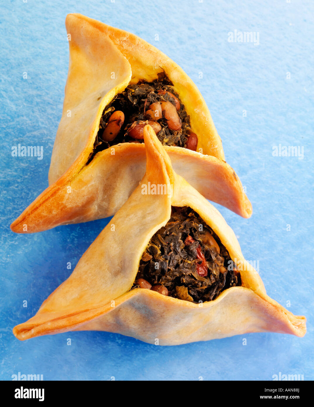 Fatayer hi-res stock photography and images - Alamy