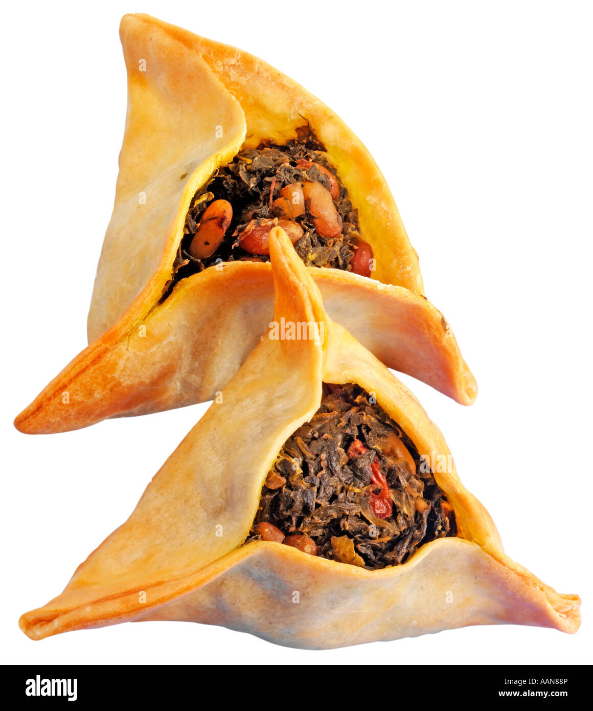 Fatayer hi-res stock photography and images - Alamy