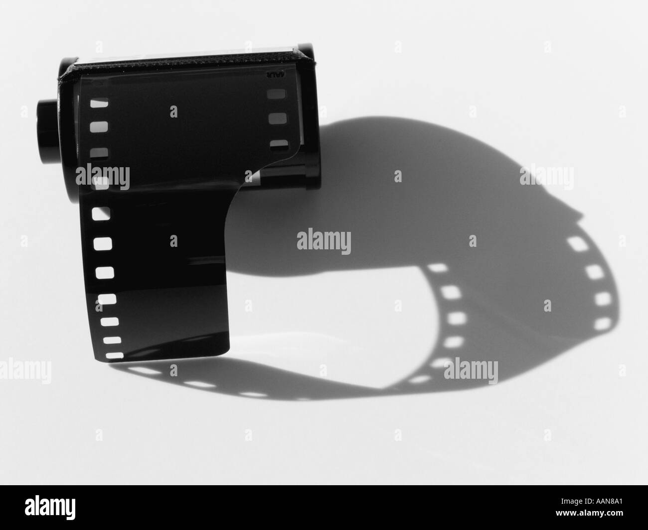 How Many Shots Are In A 35Mm Roll Of Film at Donald Altman blog