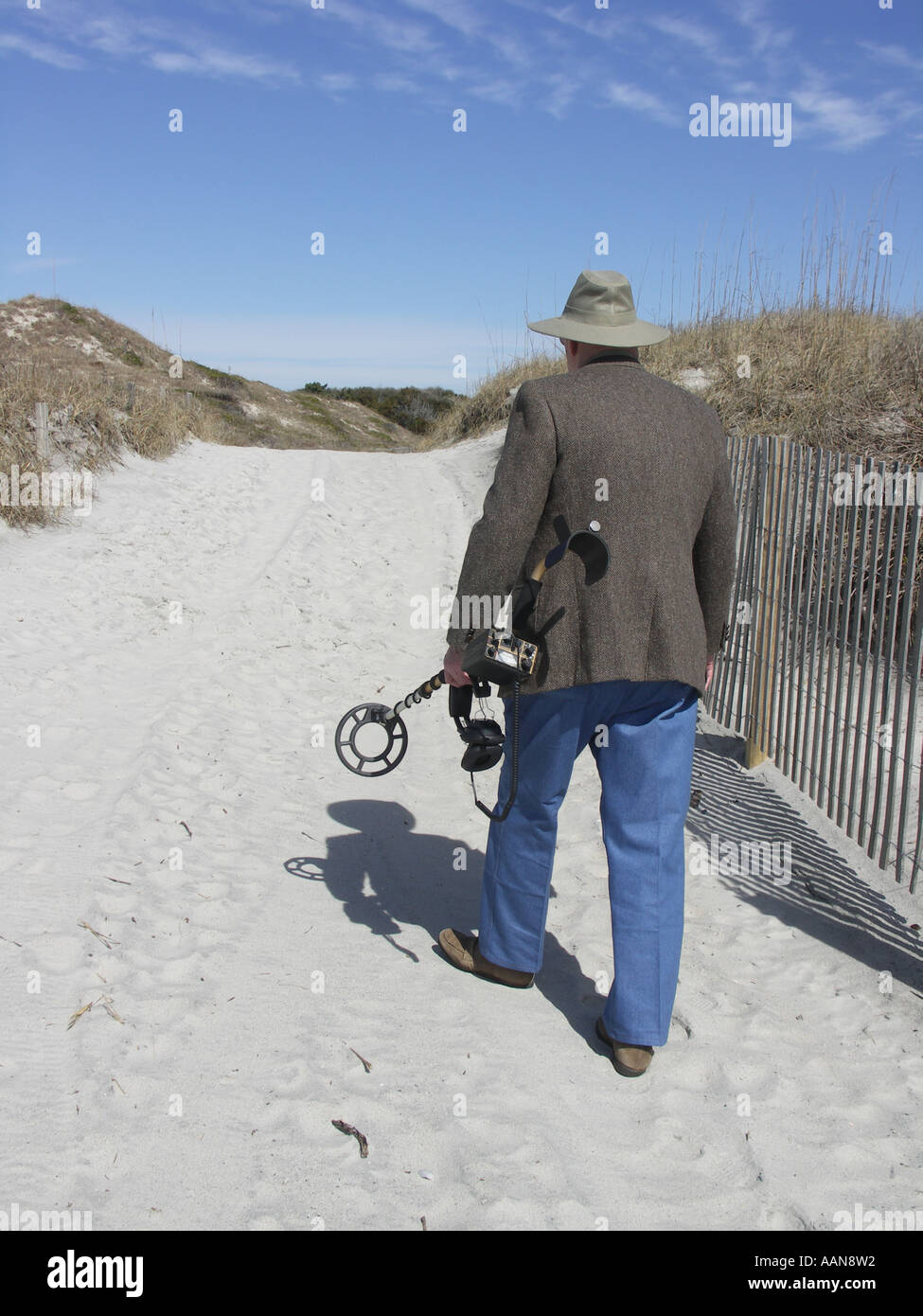 Sunshine detector hi-res stock photography and images - Alamy