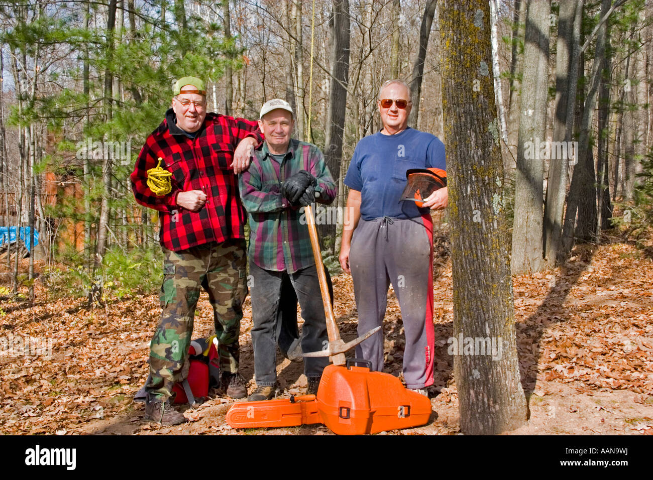 Steve Barron High Resolution Stock Photography and Images - Alamy