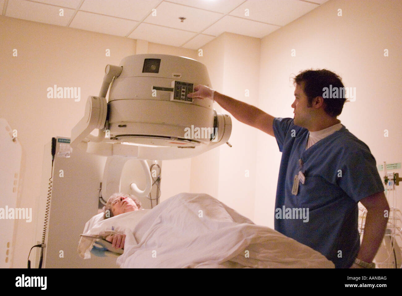 Nuclear Age High Resolution Stock Photography and Images - Alamy