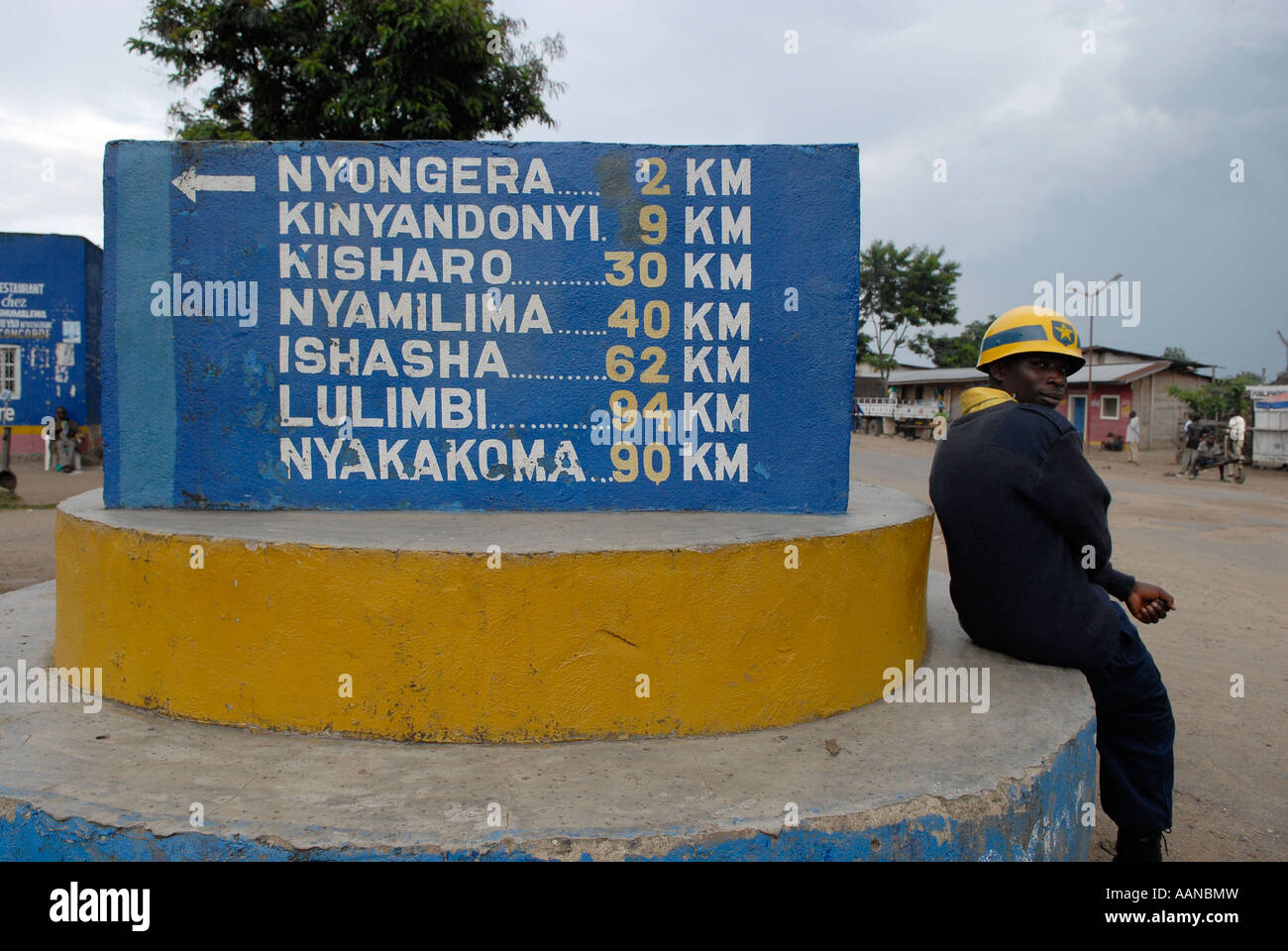 Congo Square Stock Photos & Congo Square Stock Images - Alamy