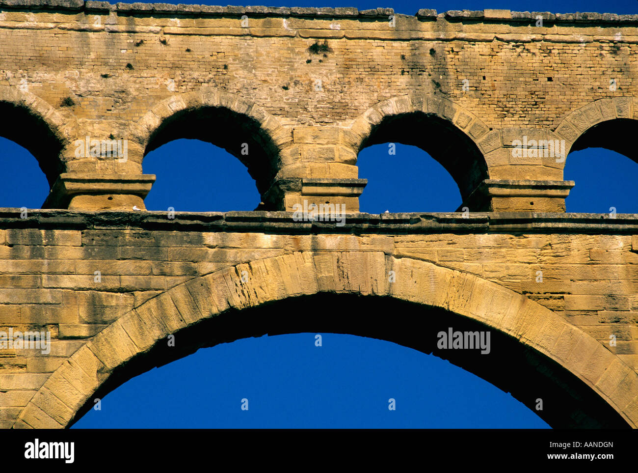 Roman Bridges Stock Photos & Roman Bridges Stock Images - Alamy