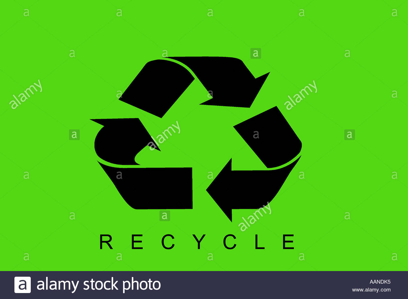 Sustainable imagery hi-res stock photography and images - Alamy
