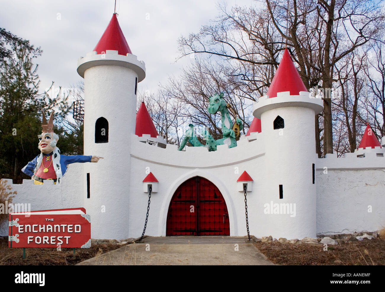 Marland hi-res stock photography and images - Alamy