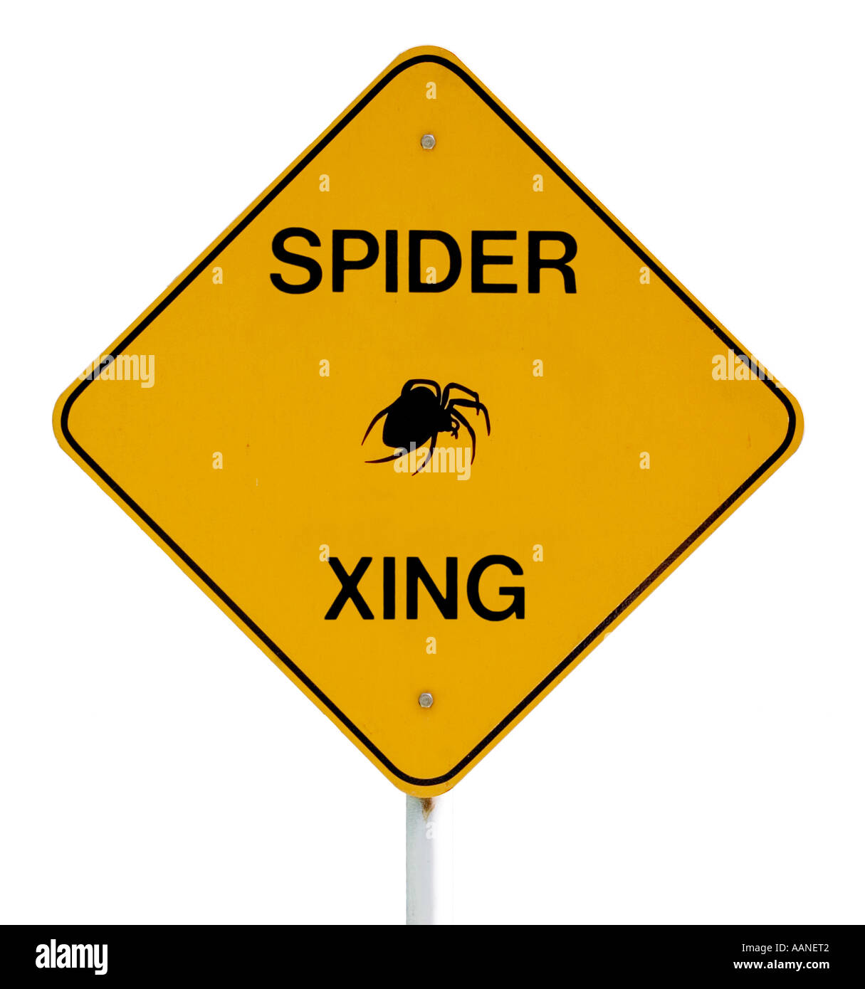 Strange Sign High Resolution Stock Photography and Images - Alamy