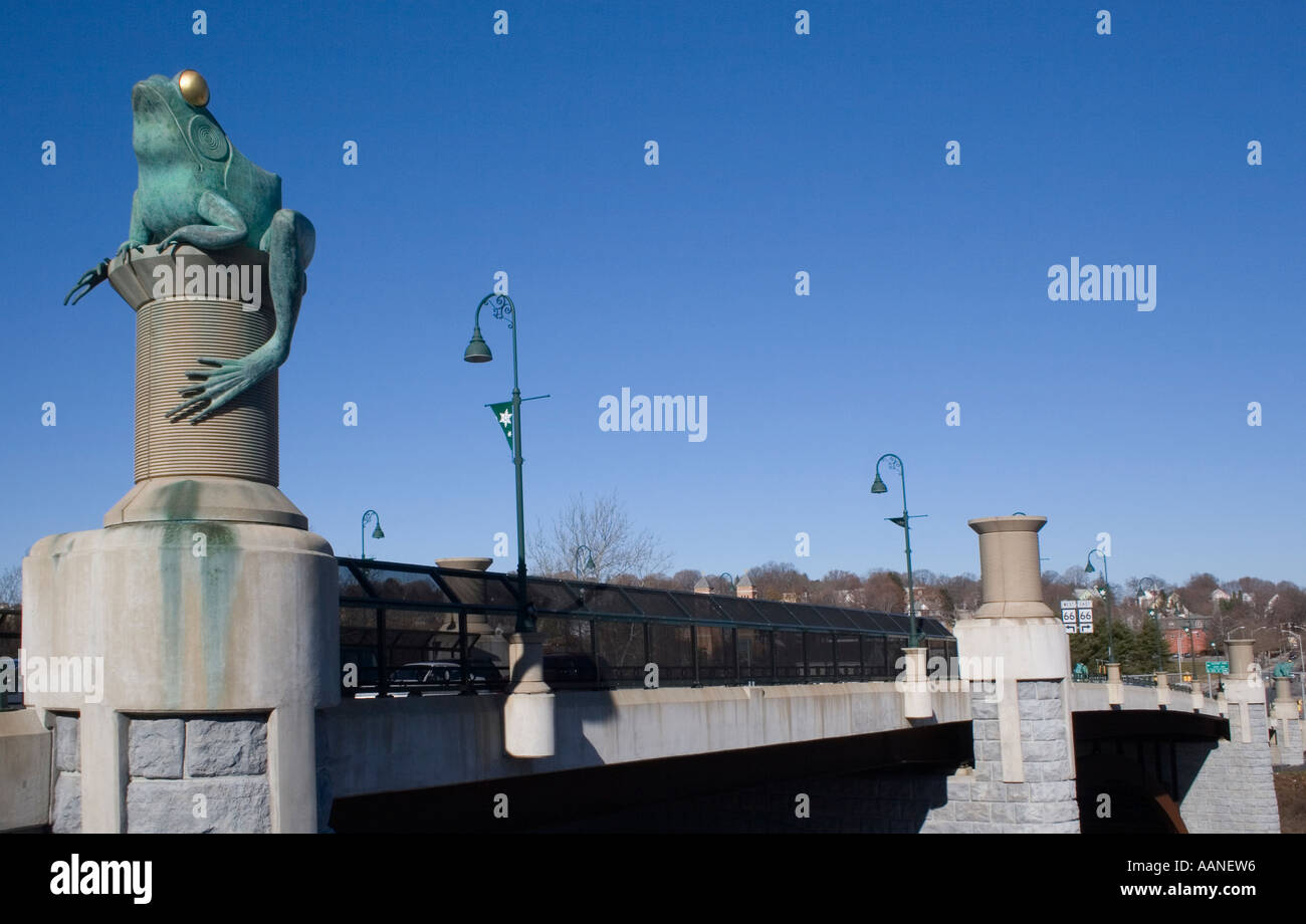 Willimantic attractions hi-res stock photography and images - Alamy