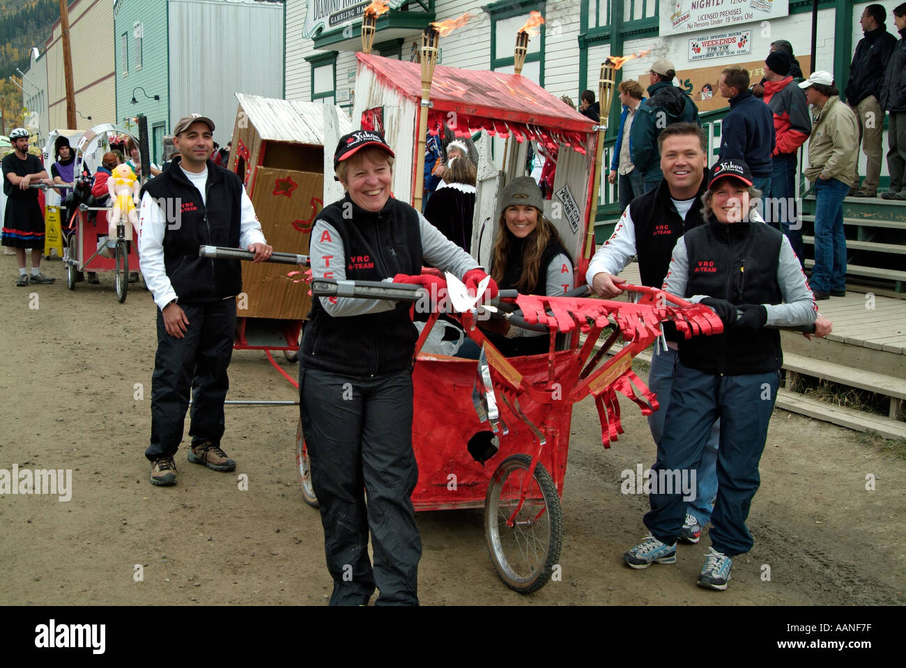 Outhouse racing hi-res stock photography and images - Alamy