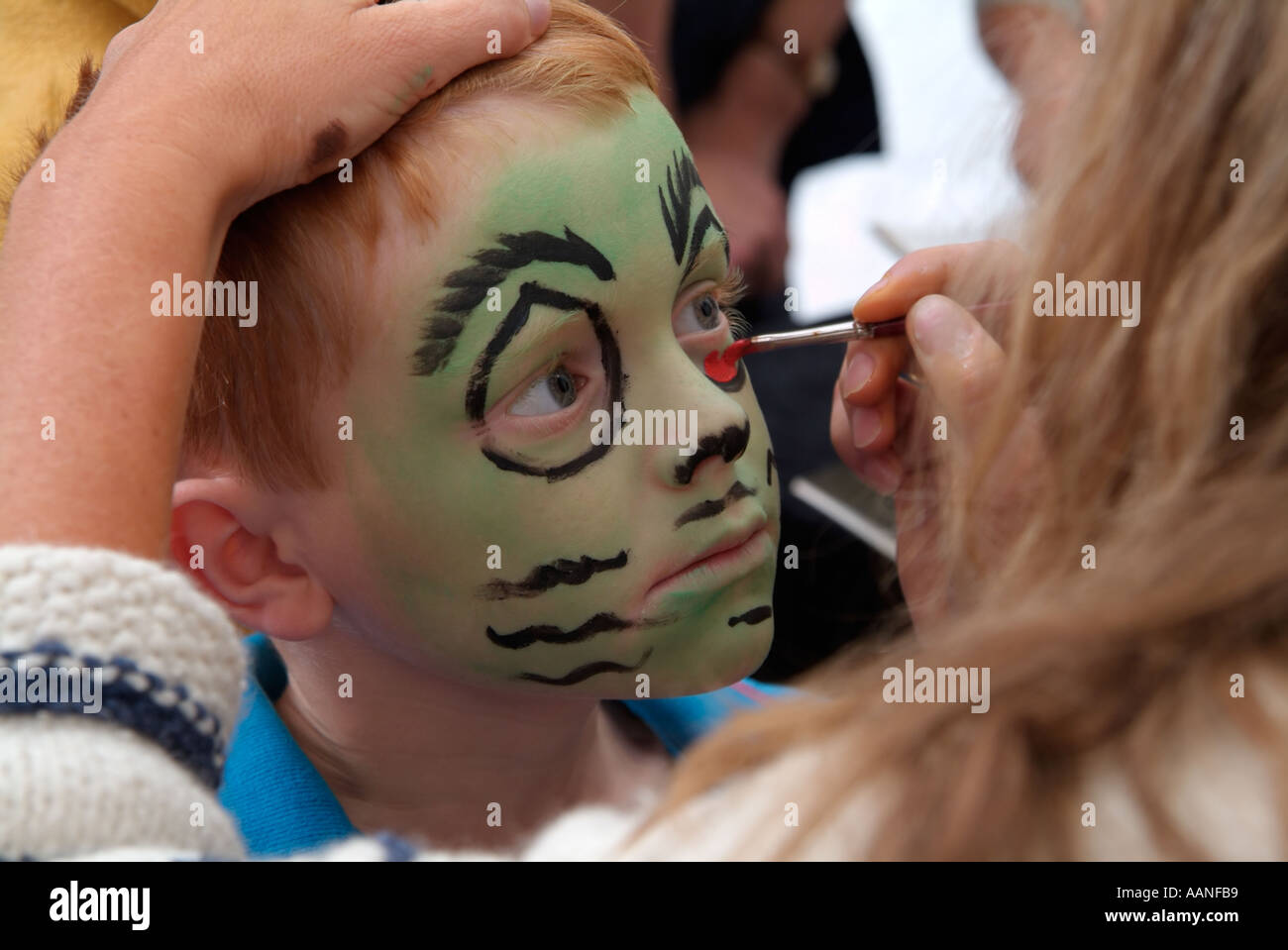 Grange fair hi-res stock photography and images - Alamy