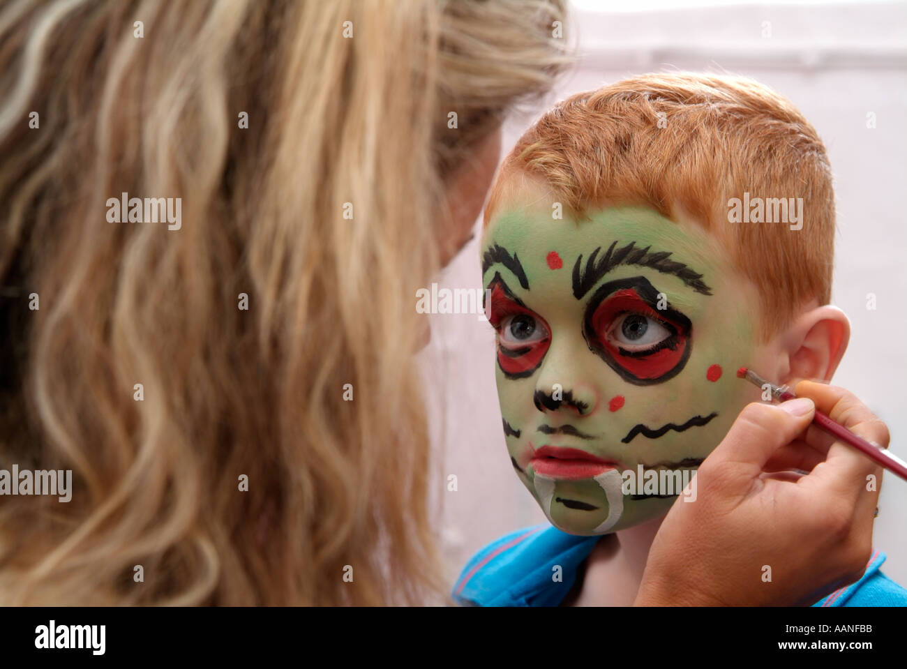 Grange fair hi-res stock photography and images - Alamy