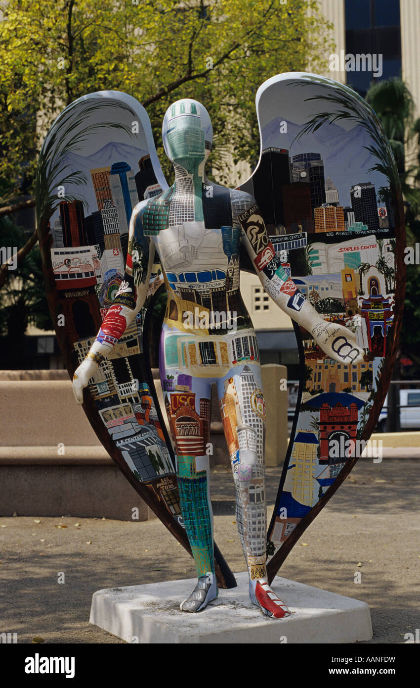 Pershing statue sculpture hi-res stock photography and images - Alamy