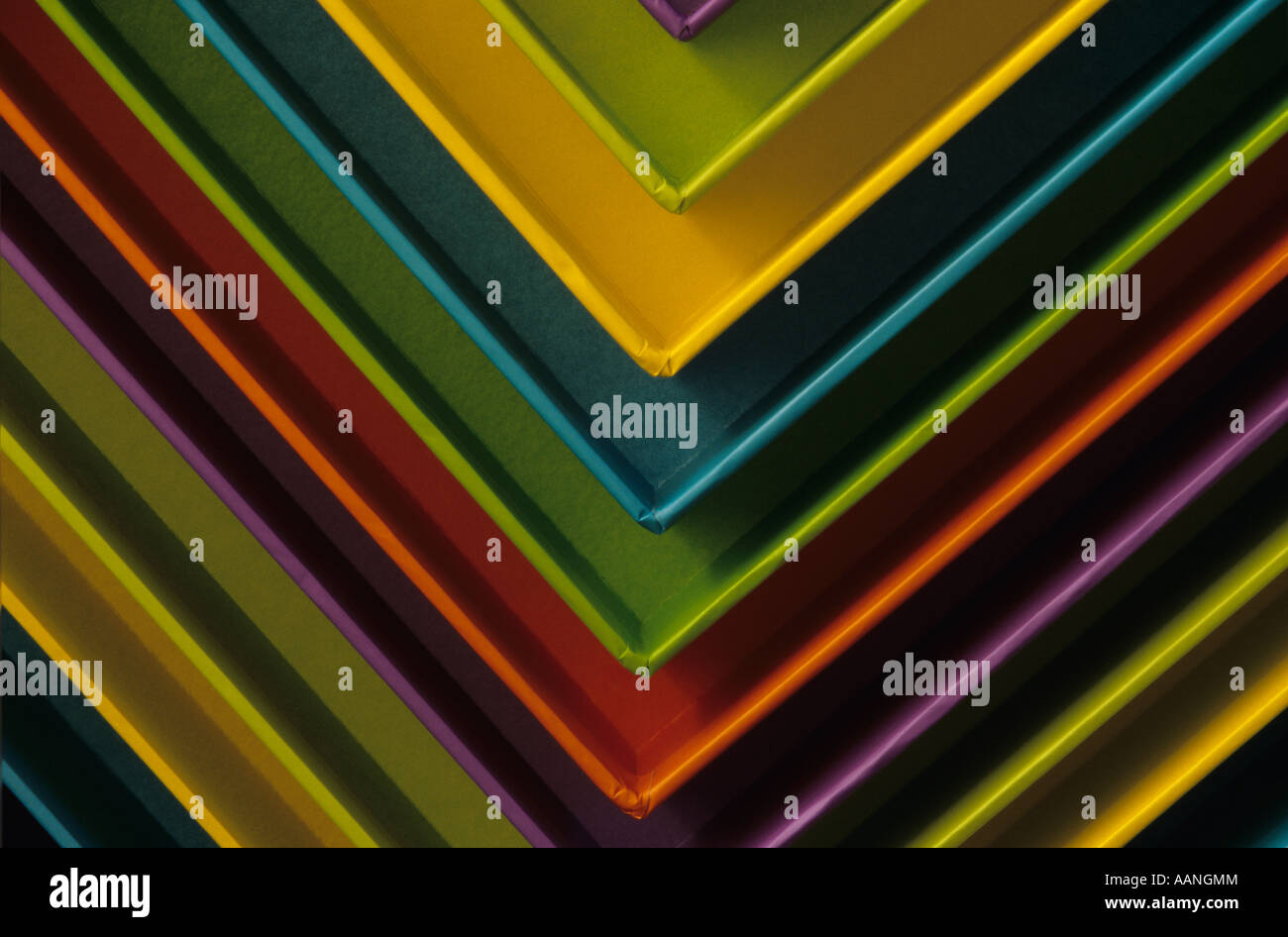 Evenly spaced out hi-res stock photography and images - Alamy