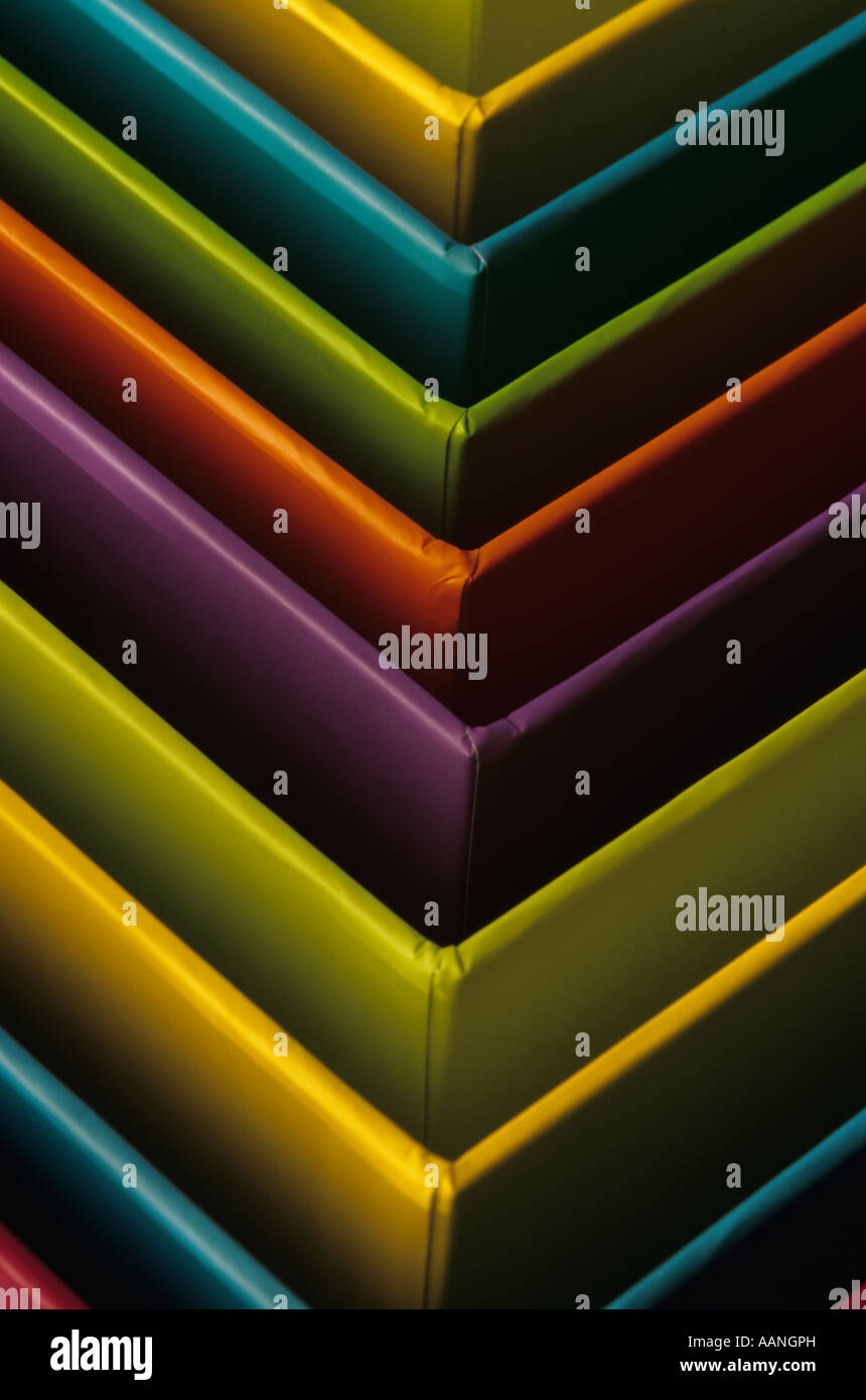 Evenly spaced out hi-res stock photography and images - Alamy