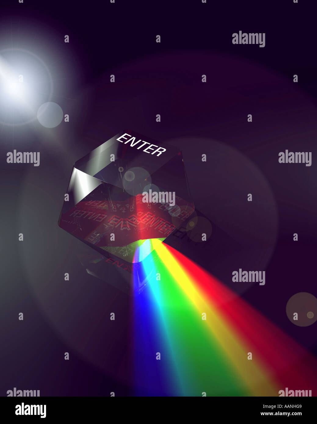 Tec2389 hi-res stock photography and images - Alamy