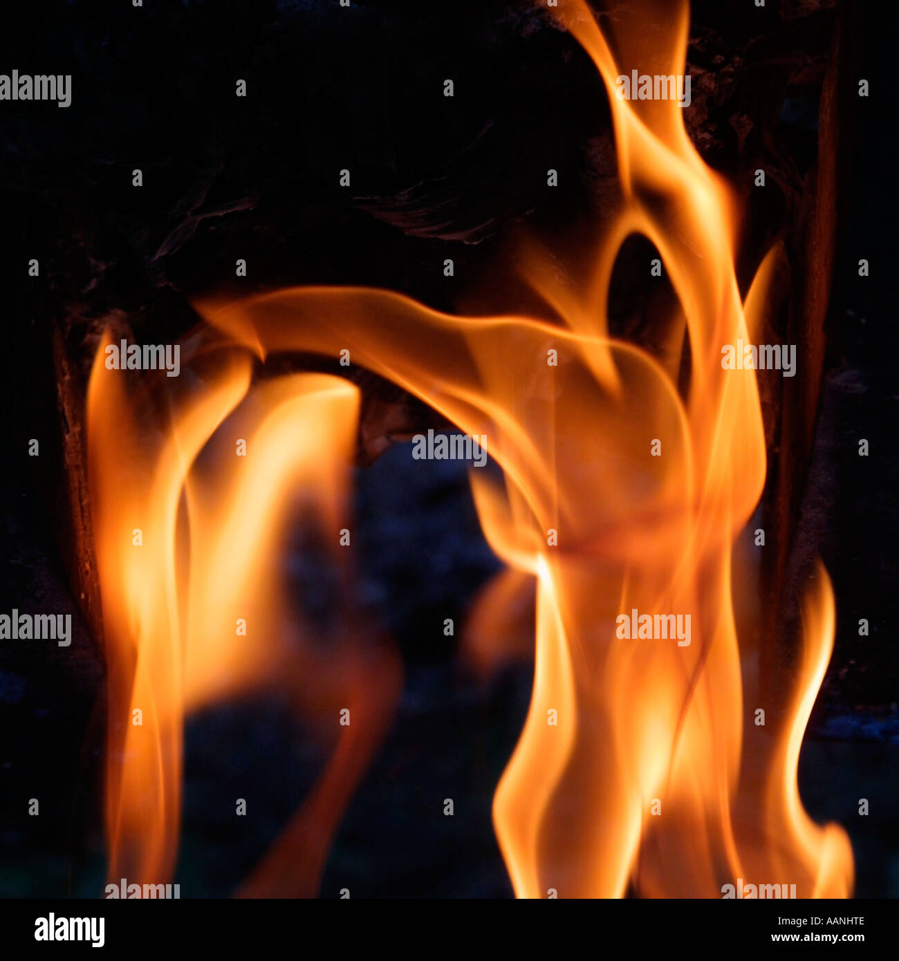 Artsy fire photo hi-res stock photography and images - Alamy