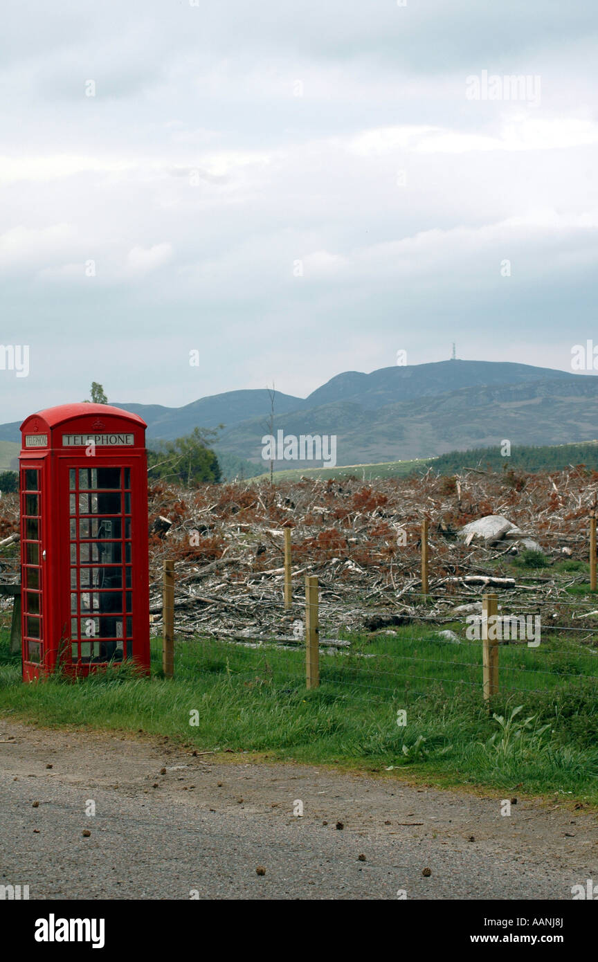 Local amenities hi-res stock photography and images - Alamy