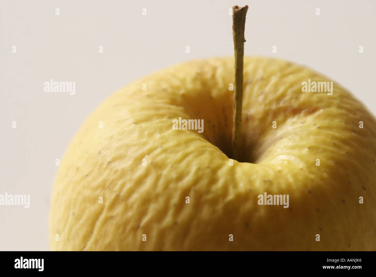 Old apple hi-res stock photography and images - Alamy