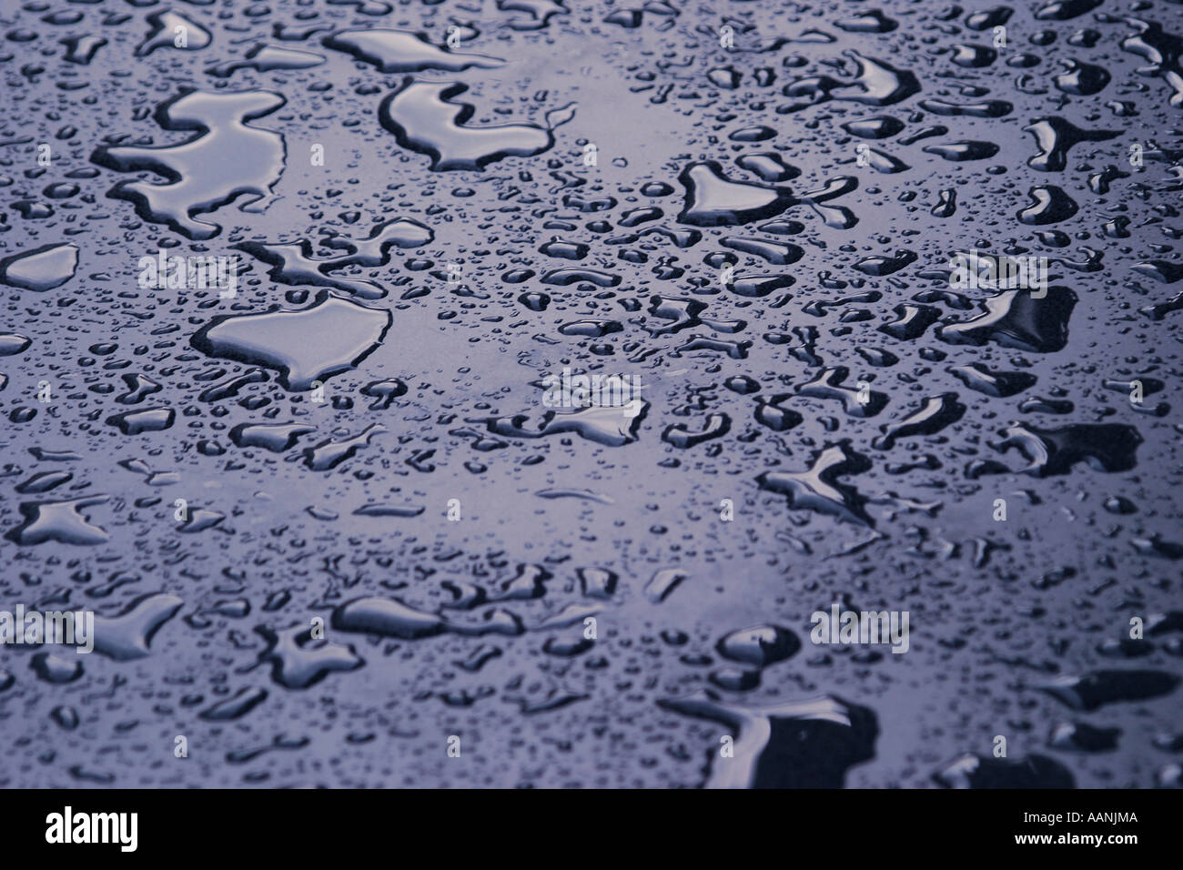 Water lacquers hi-res stock photography and images - Alamy