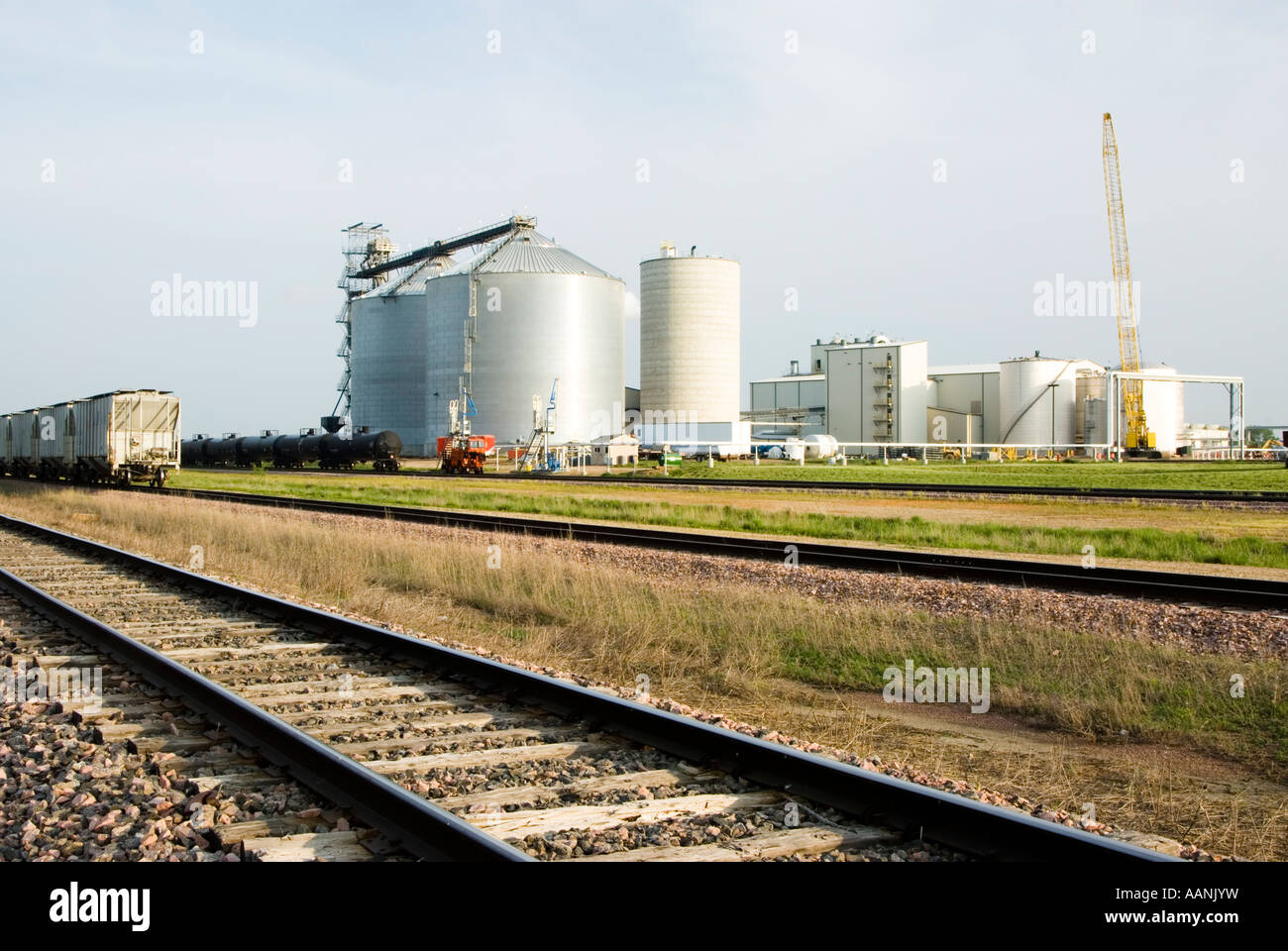 Carsethanol hi-res stock photography and images - Alamy