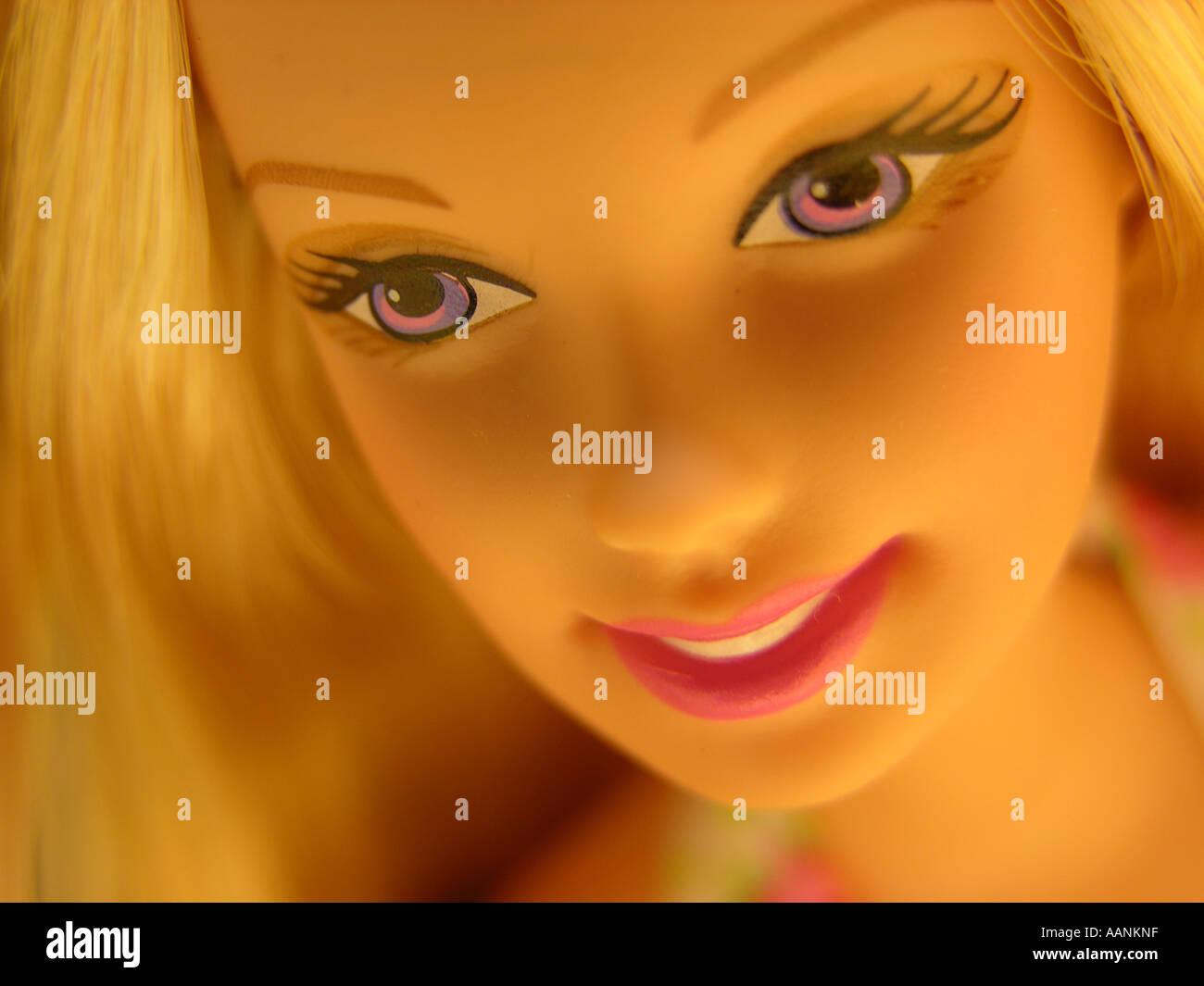 Barbie hi-res stock photography and images - Alamy