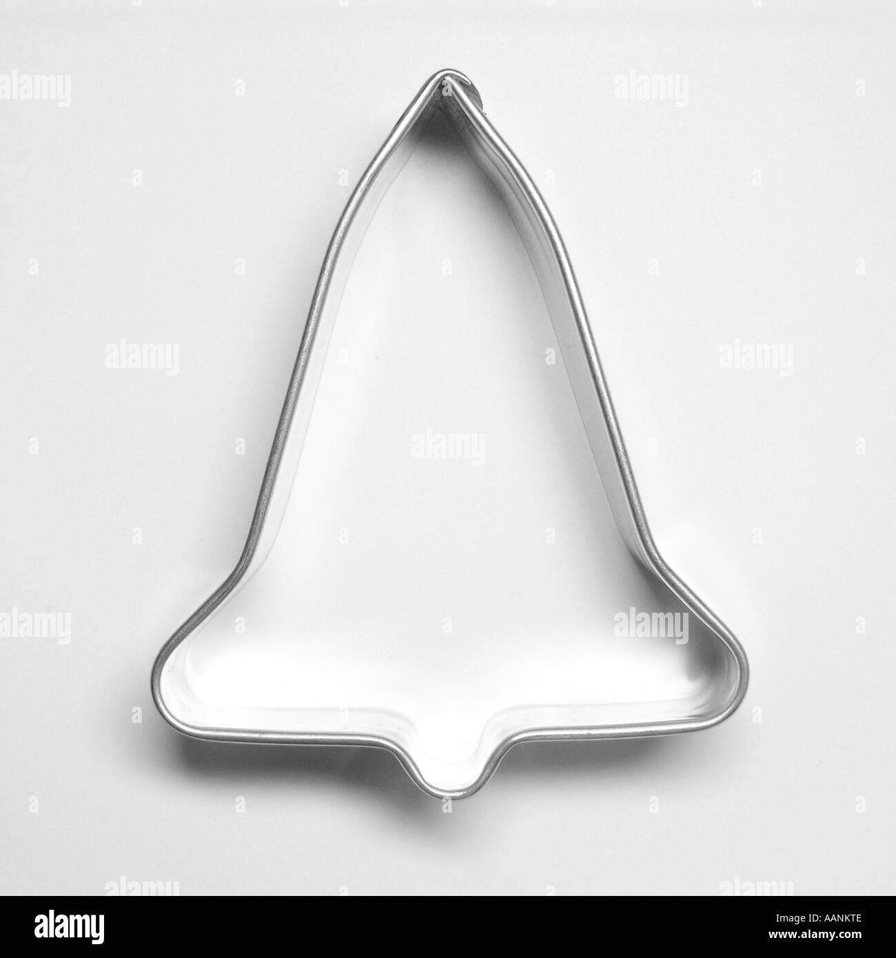 Bell form hi-res stock photography and images - Alamy