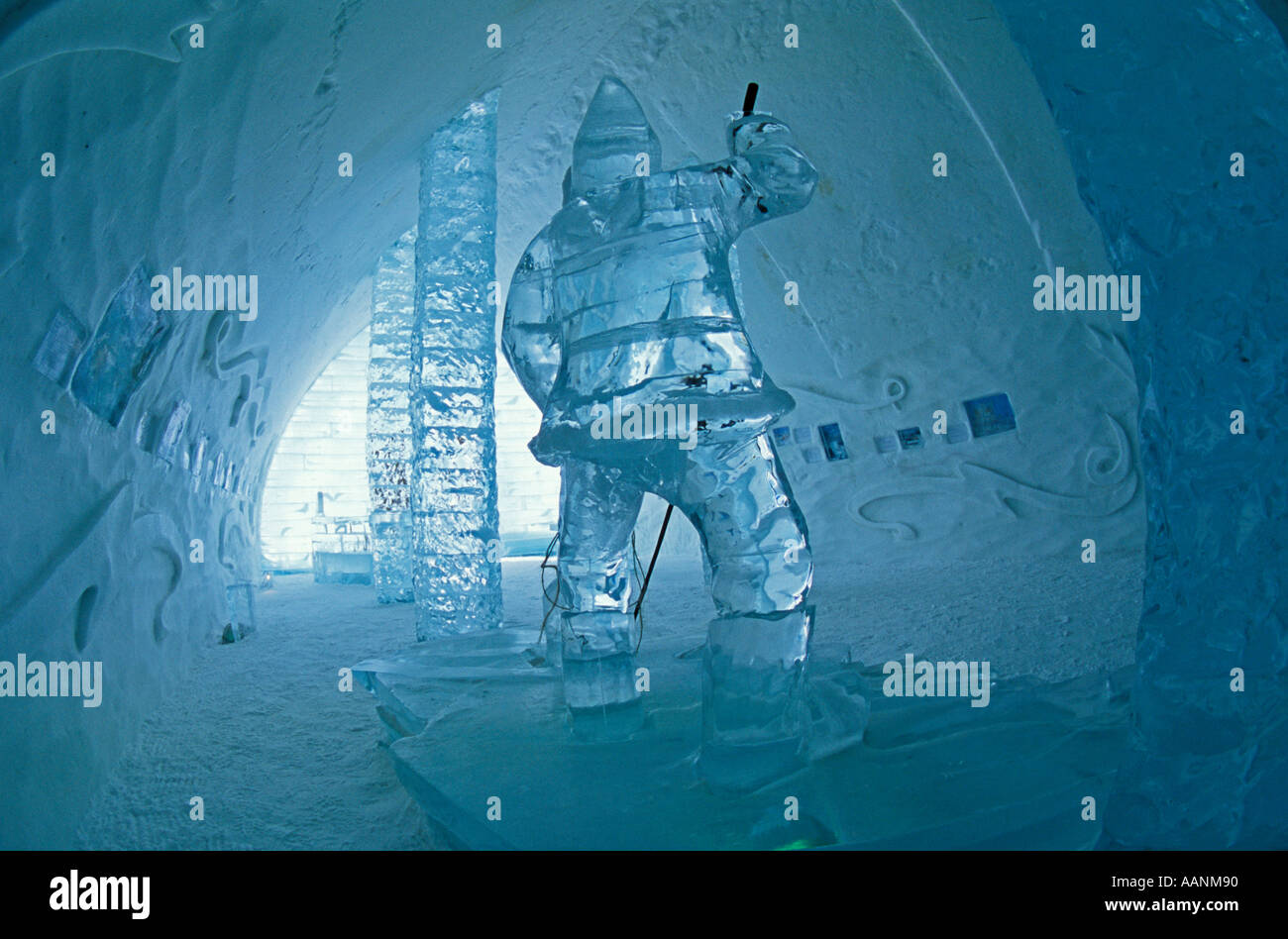 Eskimo point hi-res stock photography and images - Alamy