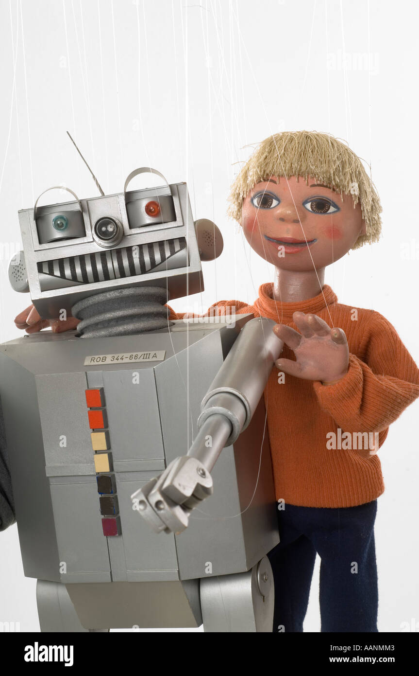 Robbi hi-res stock photography and images - Alamy