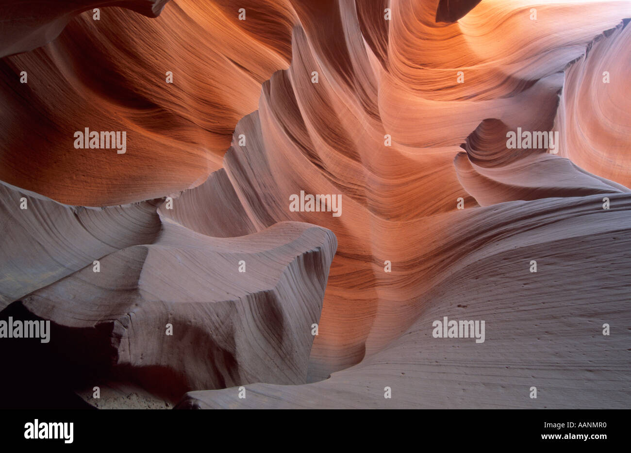 Subterranean structures hi-res stock photography and images - Alamy