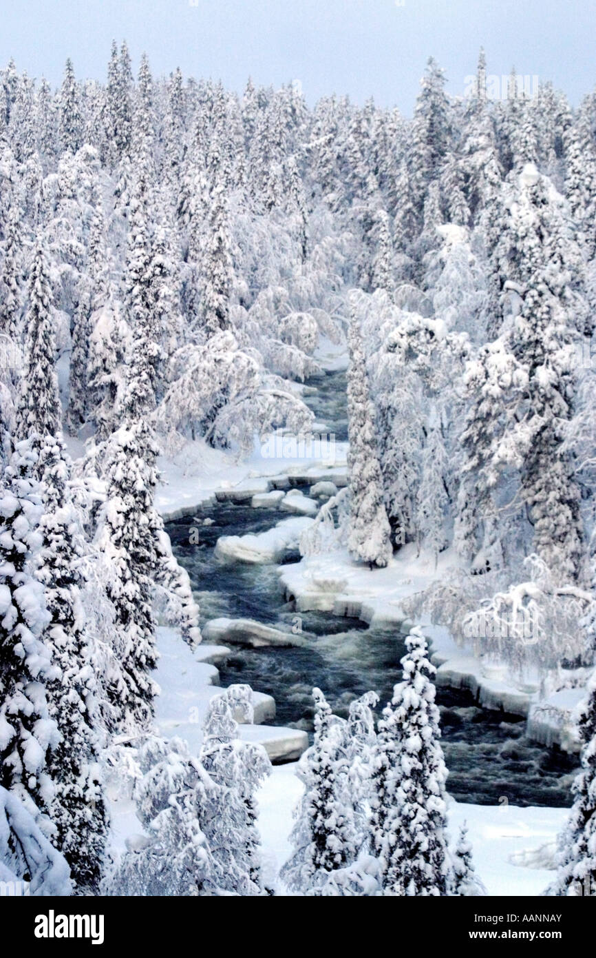 Kitka Stock Photos & Kitka Stock Images - Alamy