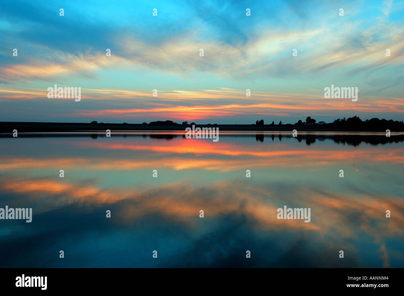 Anglezark reservoir hi-res stock photography and images - Alamy