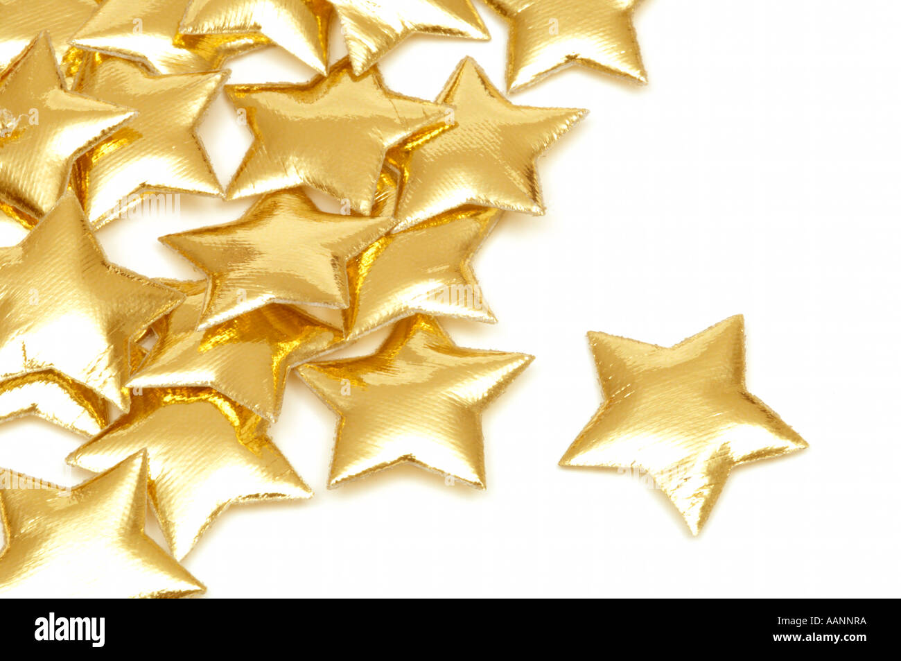 Five stars hi-res stock photography and images - Alamy