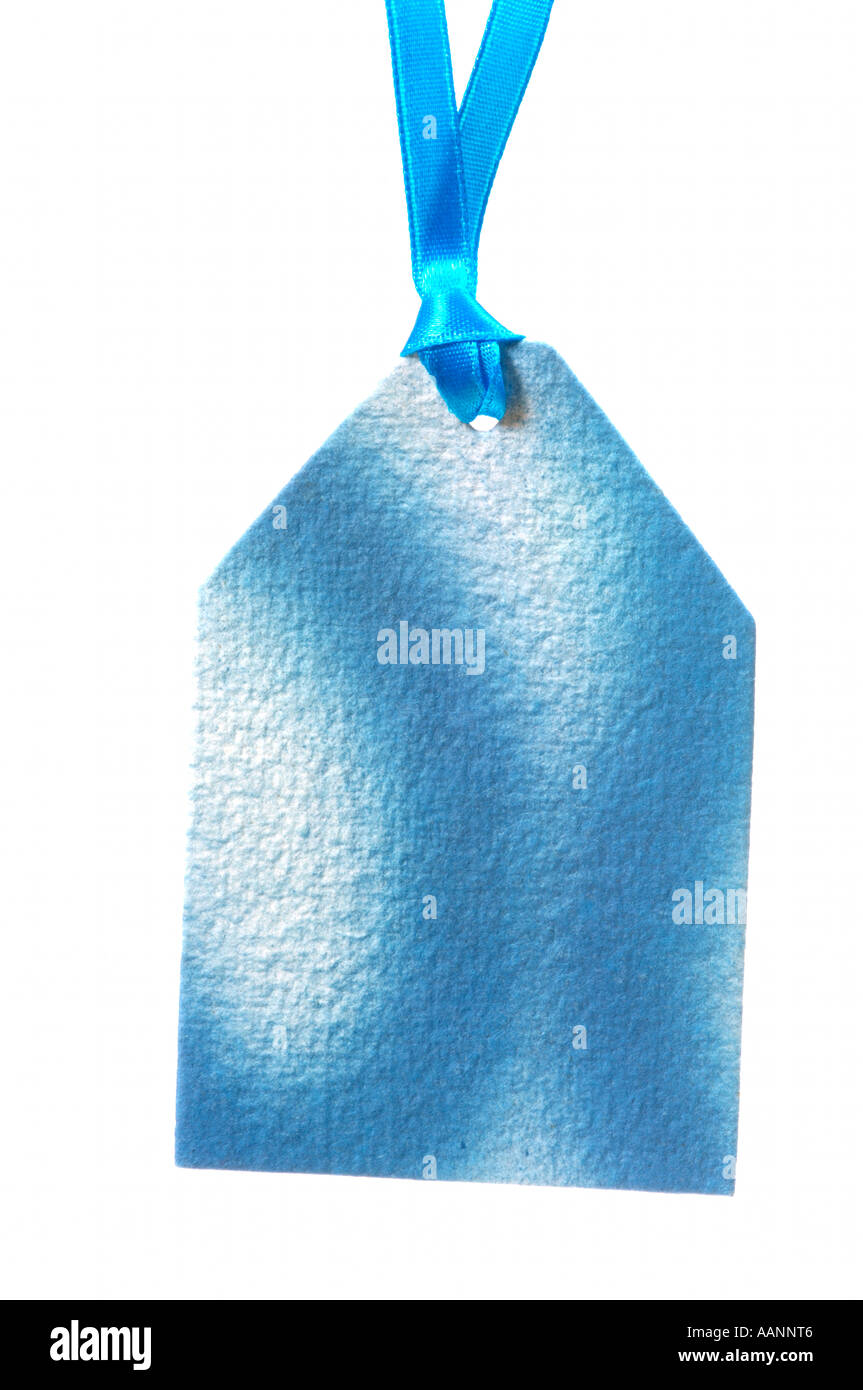 Name tag icon in hi-res stock photography and images - Alamy