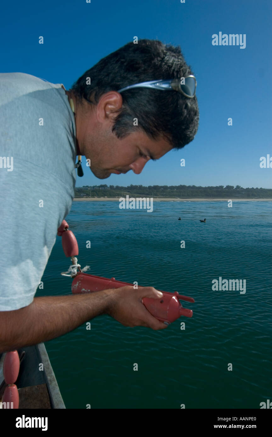 Ryan johnson hi-res stock photography and images - Alamy