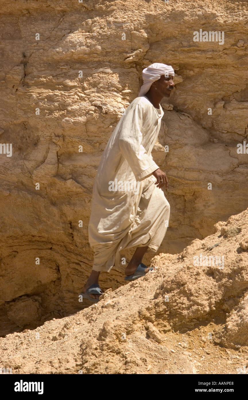Ababda people hi-res stock photography and images - Alamy