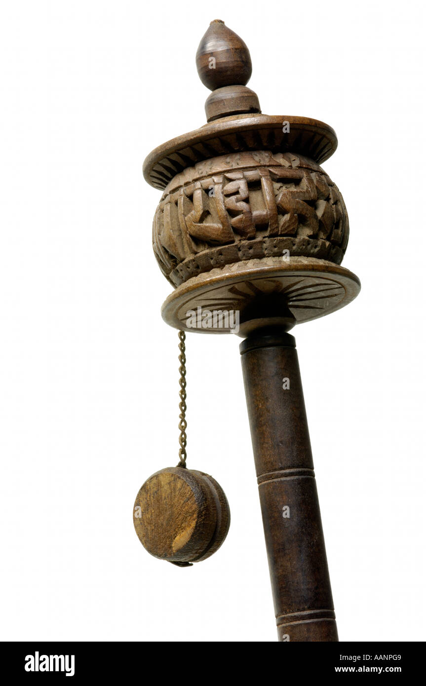 Carved wheel Cut Out Stock Images & Pictures - Alamy