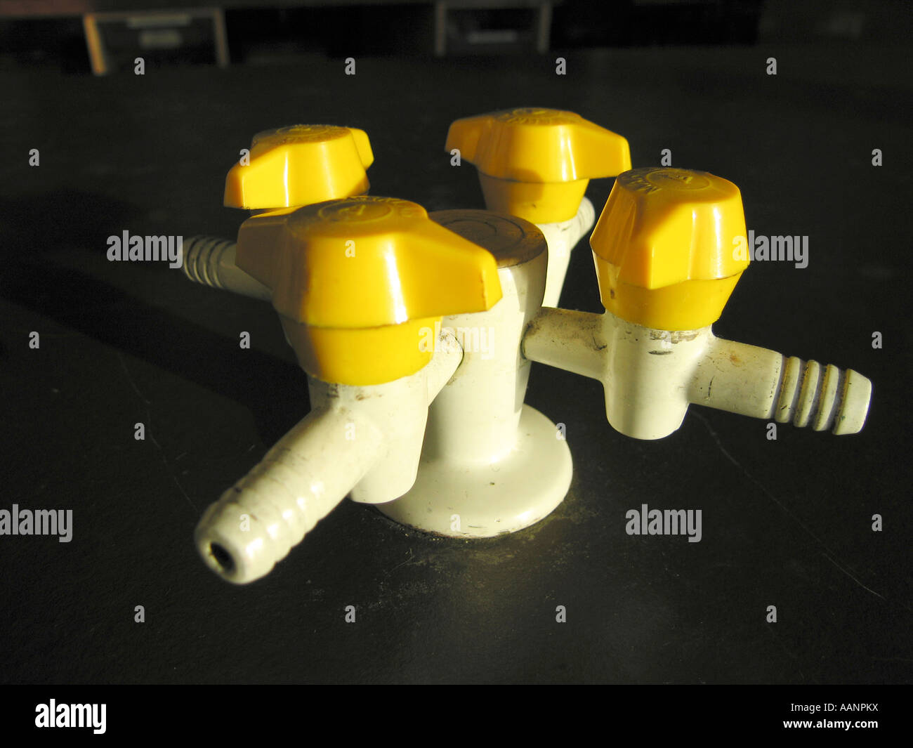 Bunsen gas burner hi-res stock photography and images - Alamy