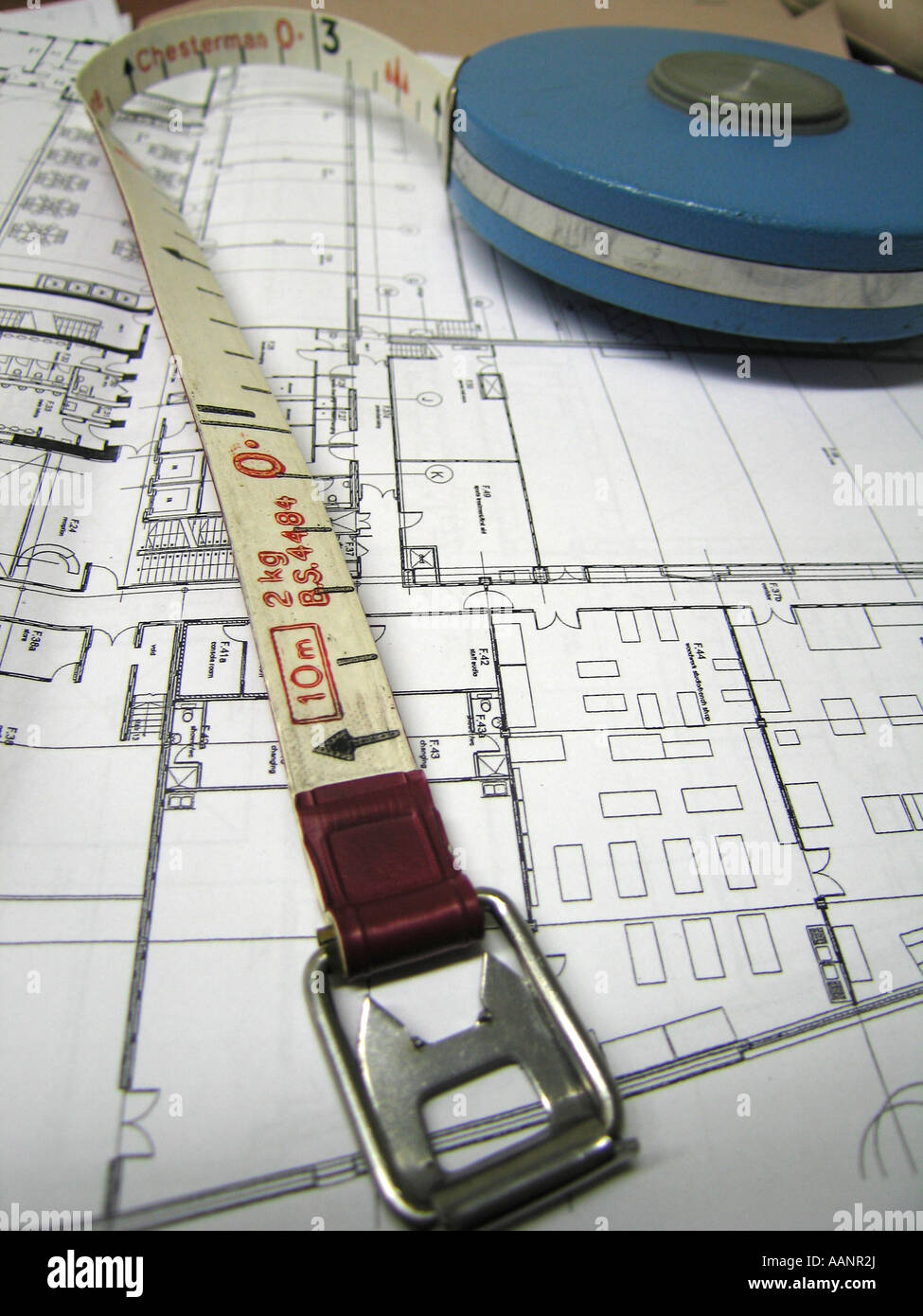 Technical units hi-res stock photography and images - Alamy