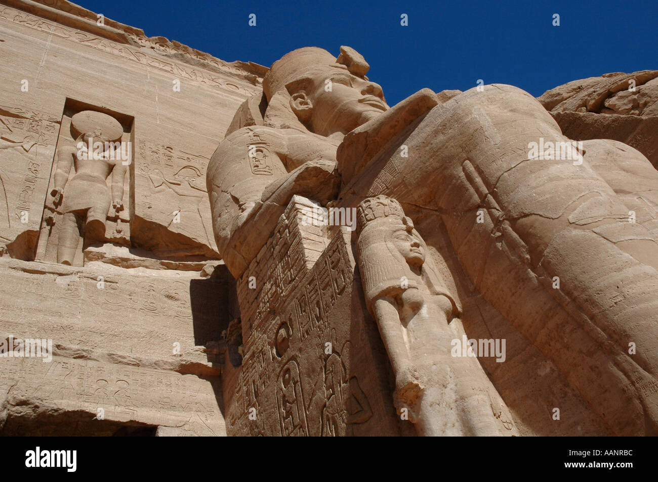 Sun God Ra Stock Photos & Sun God Ra Stock Images - Alamy