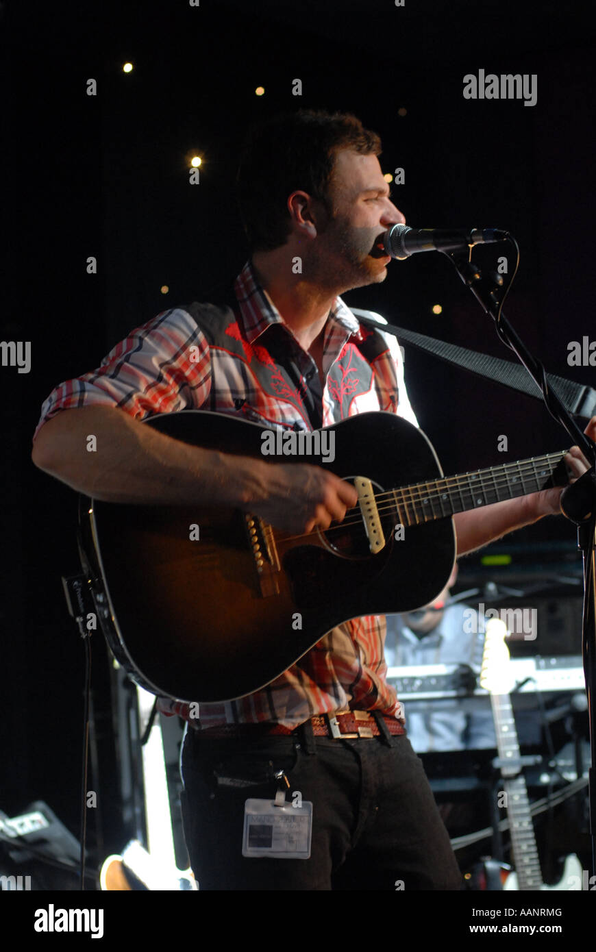 Simon aldred cherry ghost hi-res stock photography and images - Alamy