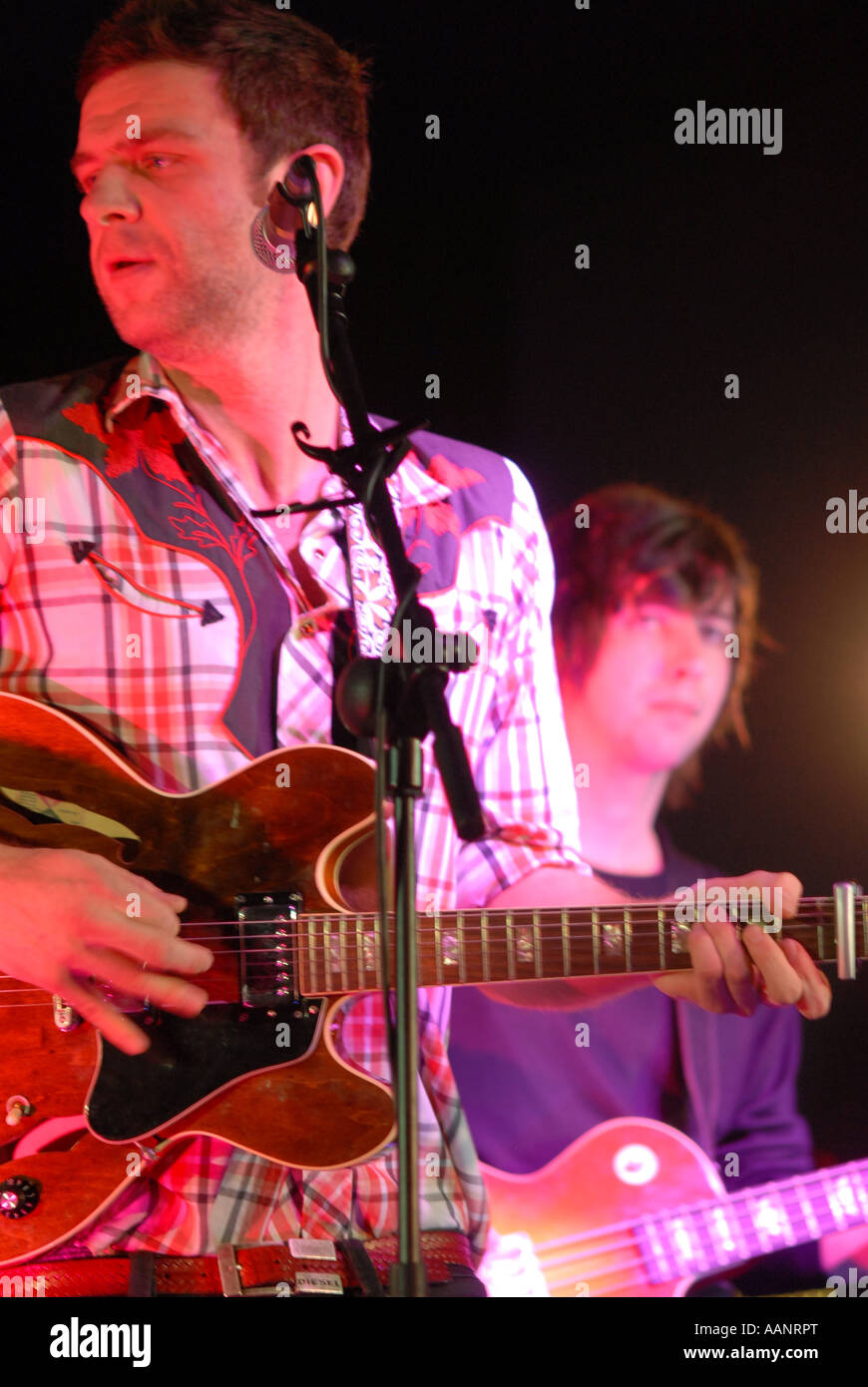 simon aldred cherry ghost manchester 235 casino channel m promotion ...