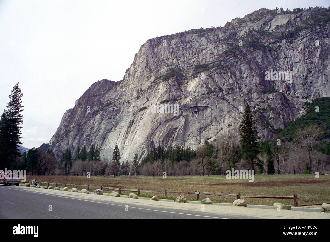 Southside drive hi-res stock photography and images - Alamy