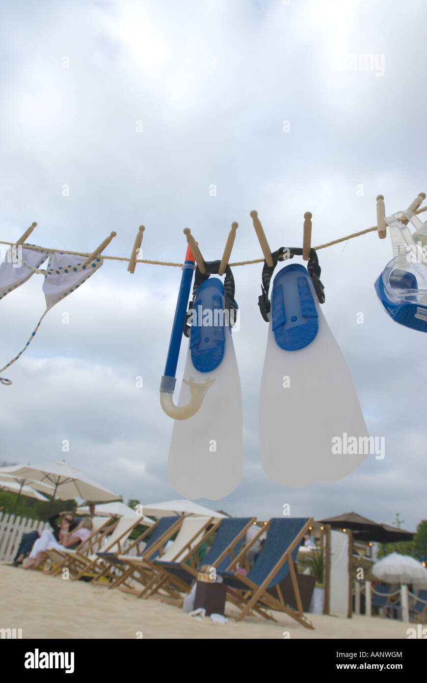 Bikini Top And Bottom High Resolution Stock Photography and Images - Alamy