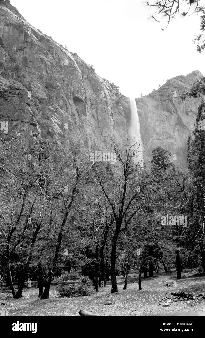 Us falls Black and White Stock Photos & Images - Alamy