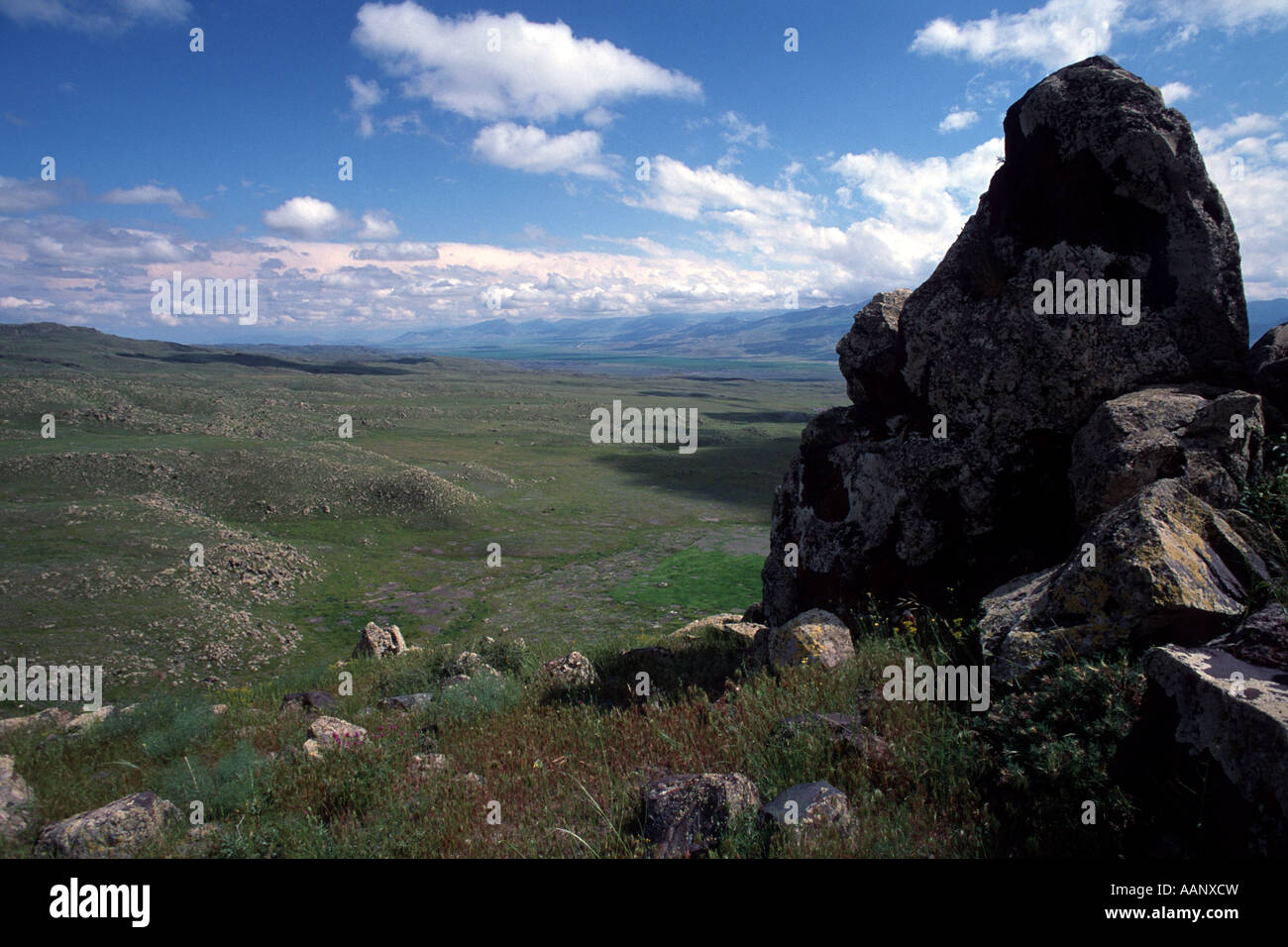 Ararat b trapp hi-res stock photography and images - Alamy